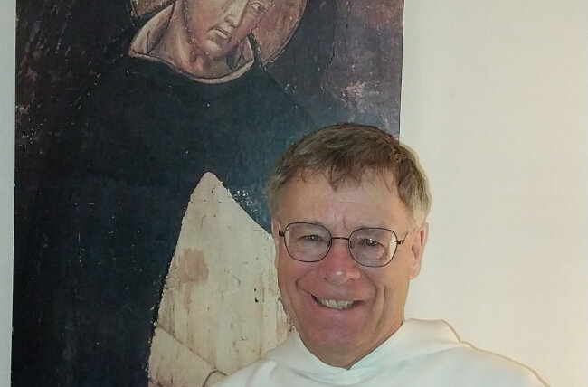 Hervé TREMBLAY – Studium.OP