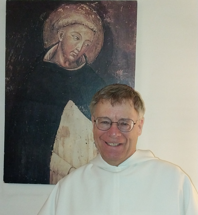 Hervé TREMBLAY – Studium.OP