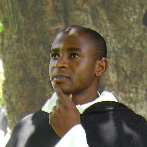 Isaac MUTELO – Studium.OP